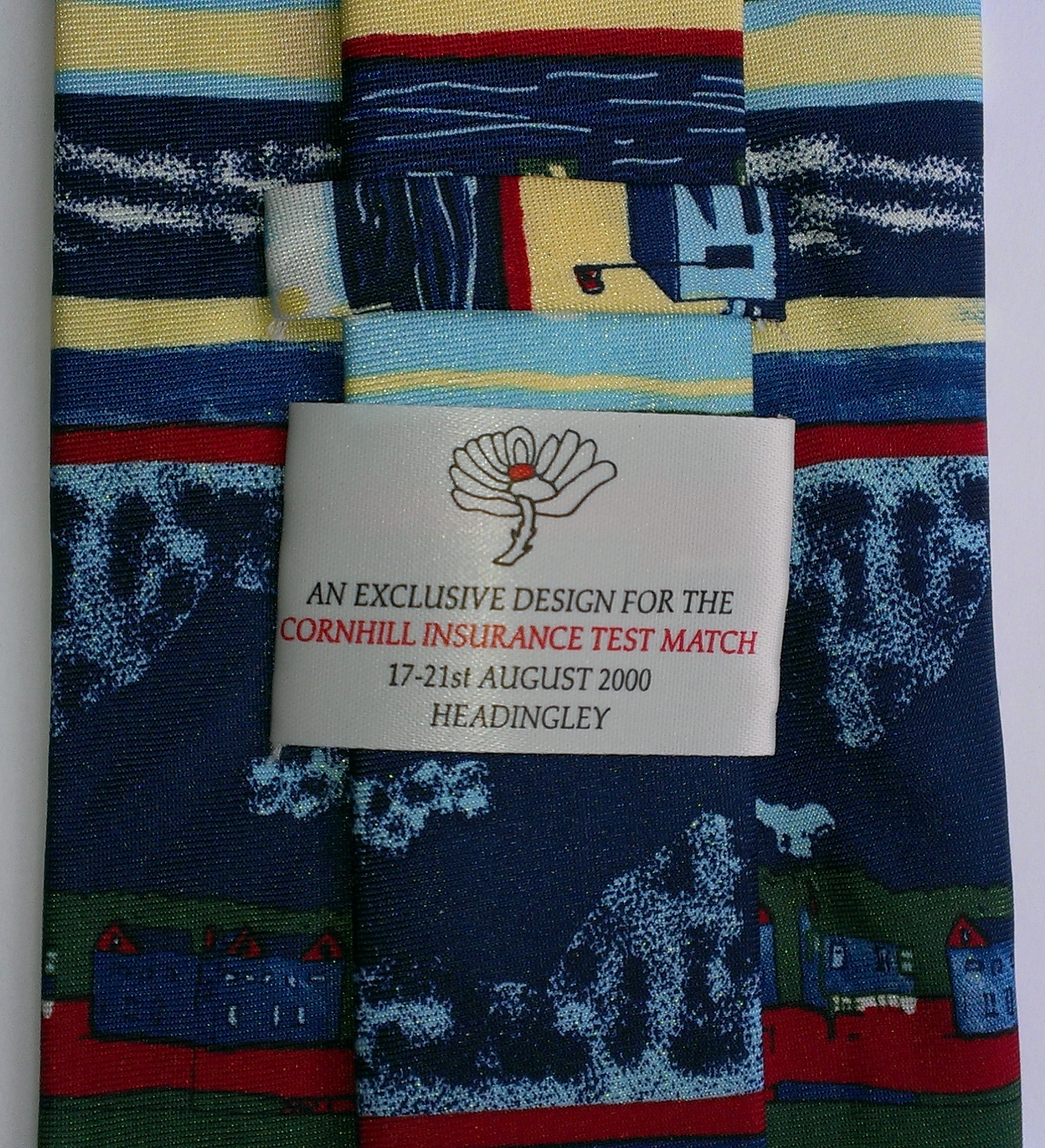 Portfolio – Sadie Anne Designs