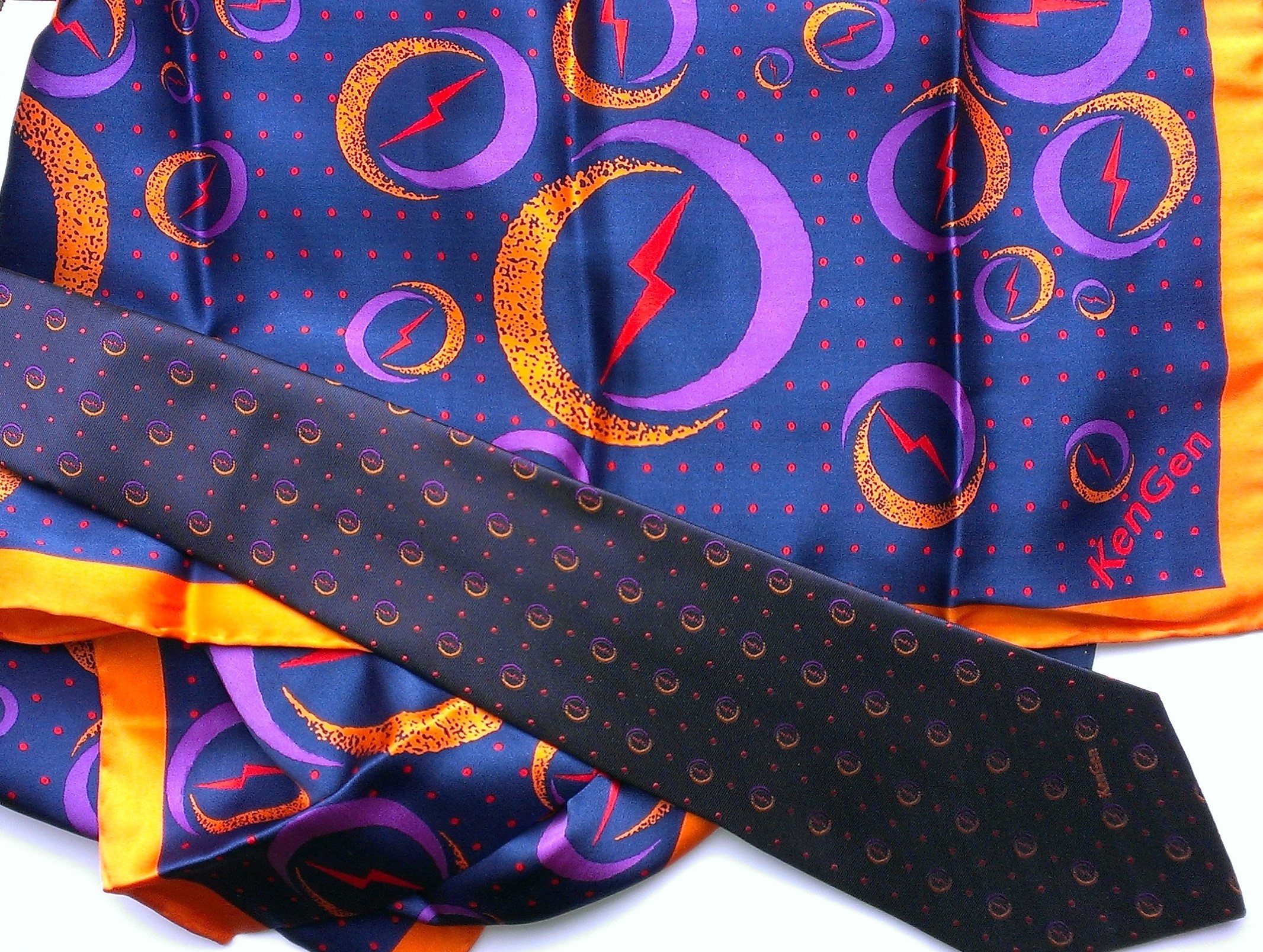 Portfolio – Sadie Anne Designs