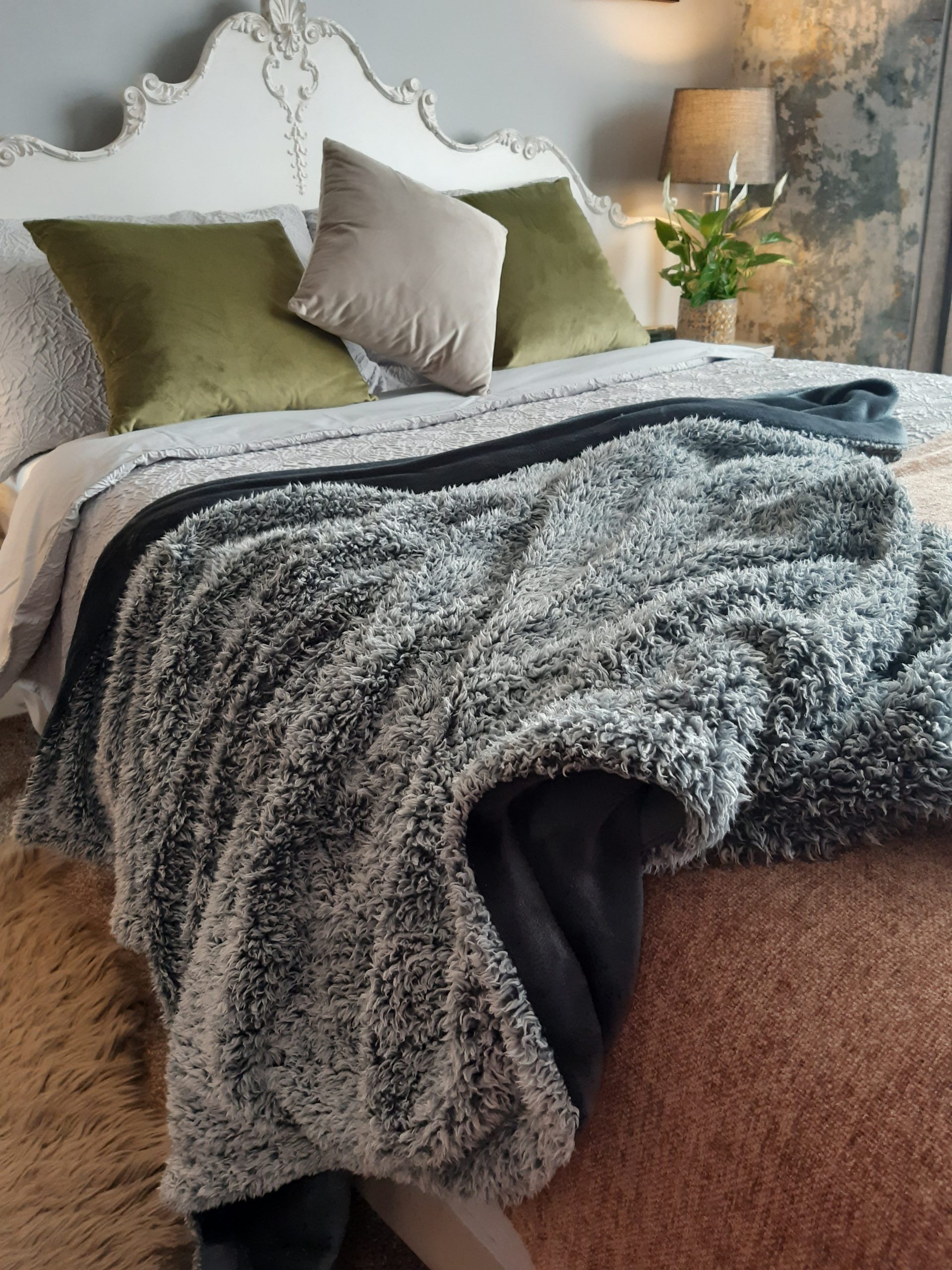 Design Portfolio – Sadie Anne